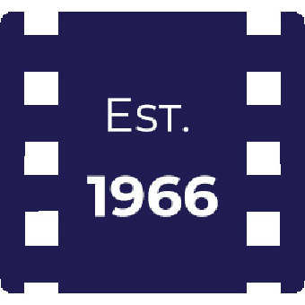History - Vaal University of Technology