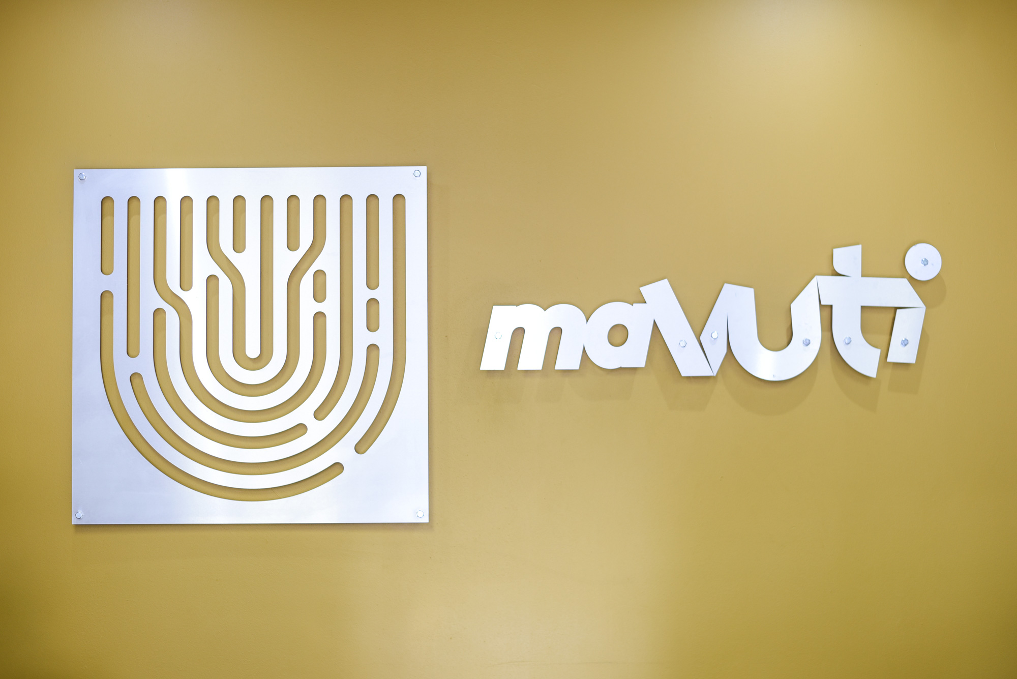 MaVUTi Shop | Vaal University of Technology