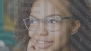 IT Services | Vaal University of Technology