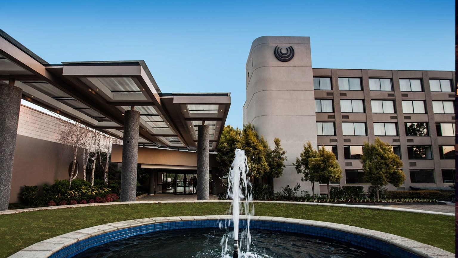 IMITEC2024-Venue – Vaal University of Technology