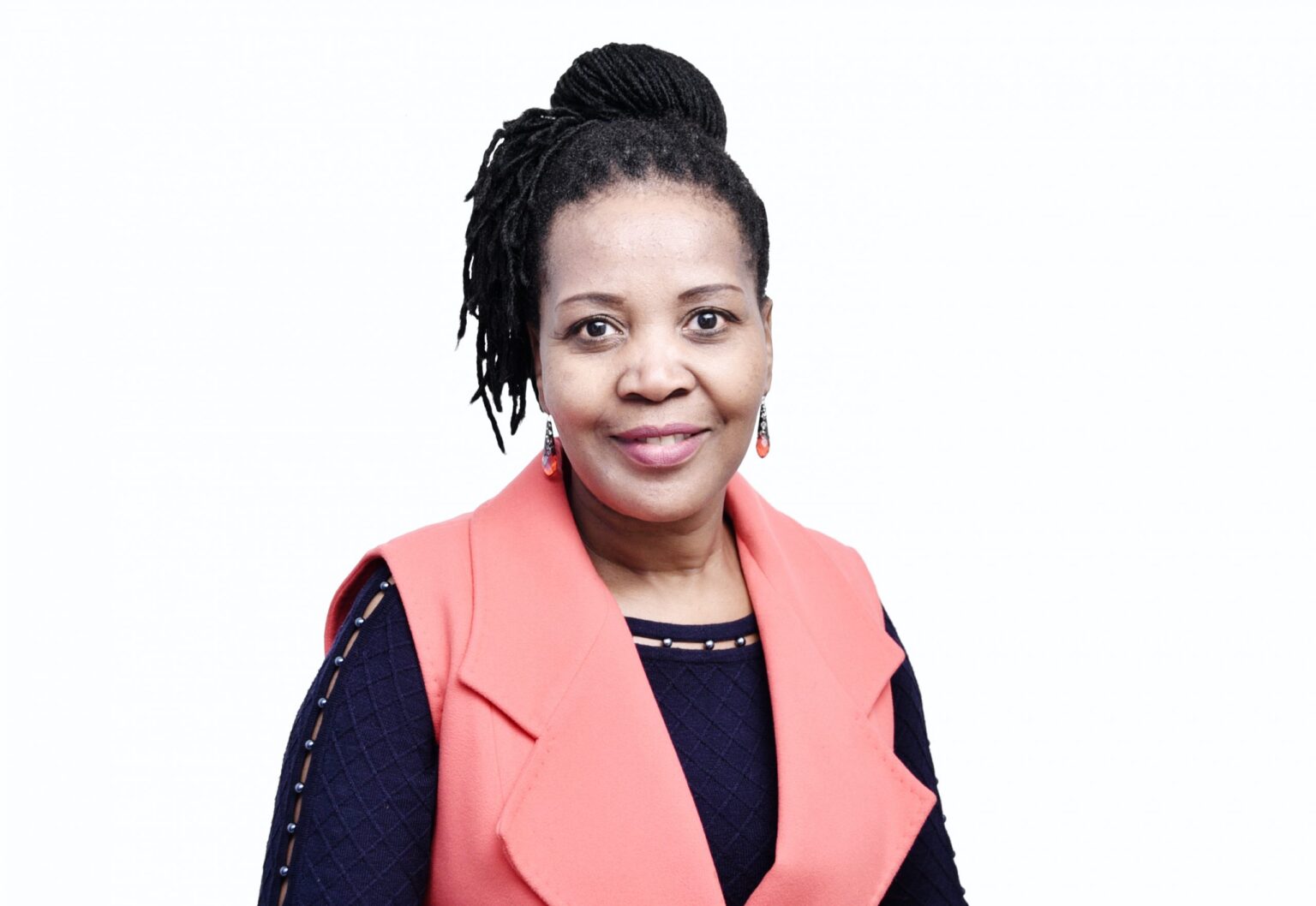 Co-operative Education - Vaal University of Technology