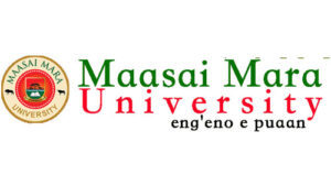 International Conference on Climate Resilience, Smart and Sustainable ...