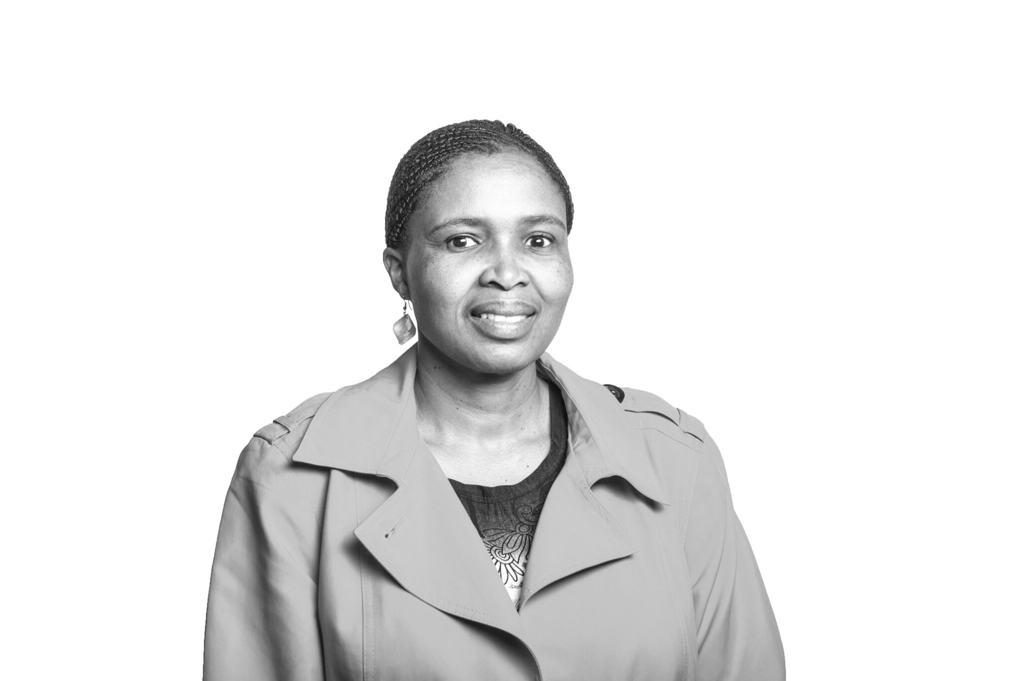 Co-operative Education - Vaal University of Technology