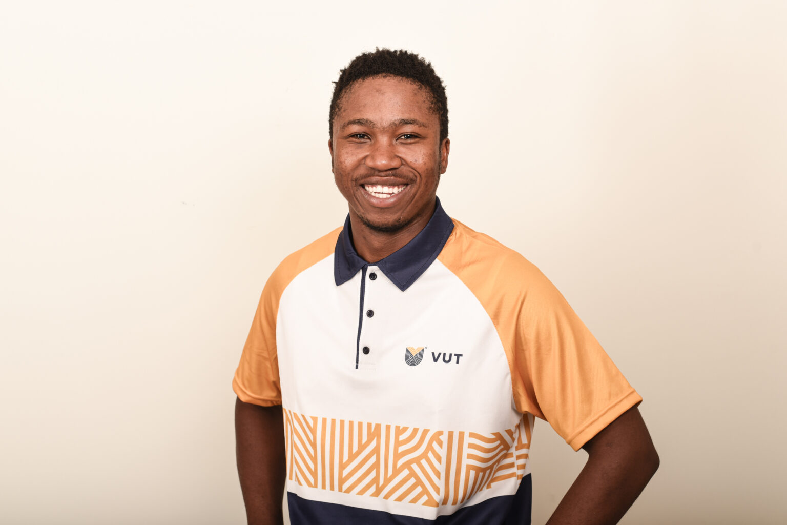 Student Representative Council (SRC) – Vaal University of Technology