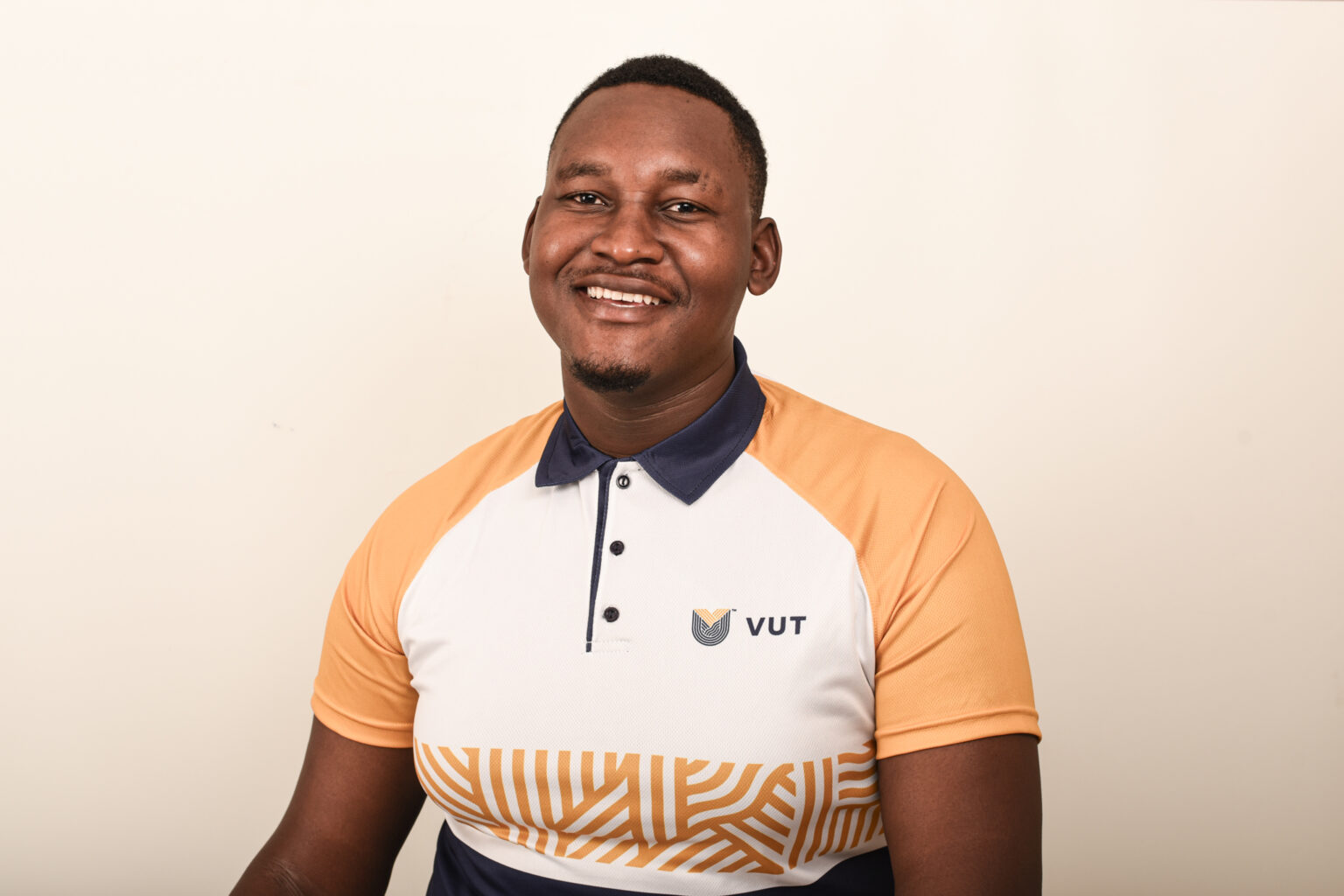 Student Representative Council (SRC) – Vaal University of Technology
