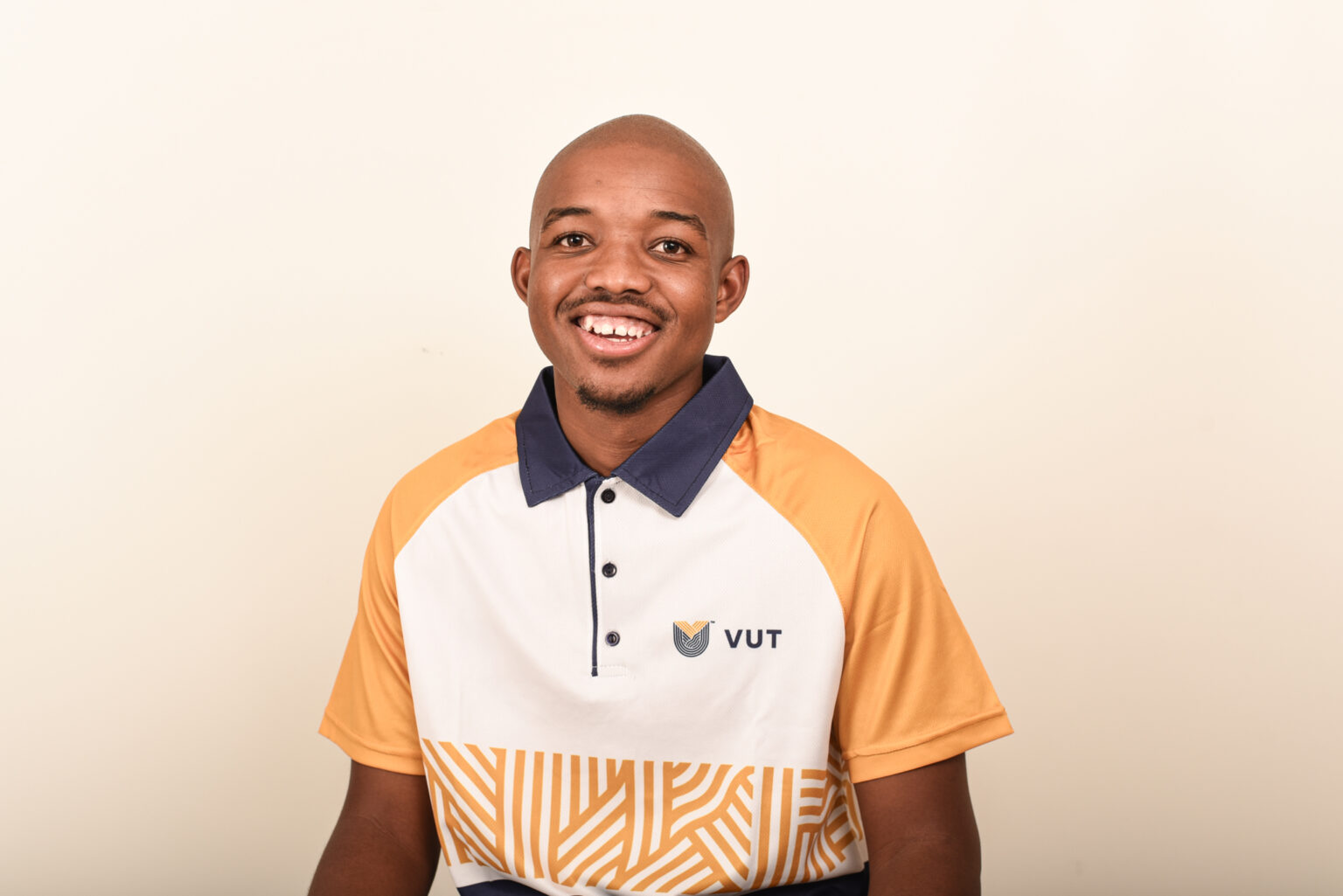 Student Representative Council (SRC) – Vaal University of Technology